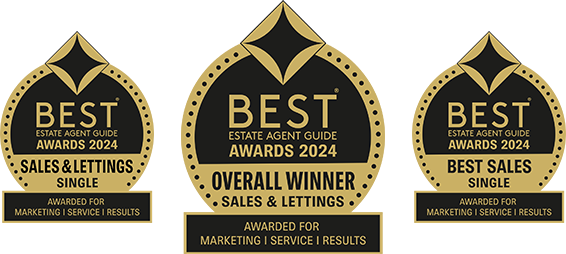 Chamberlain Phillips